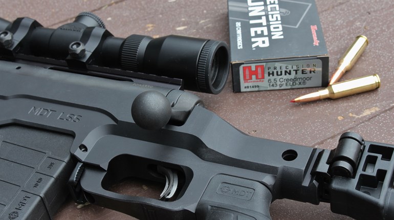 Exercise Your Freedom | Reloading, Part 7: Case Mouth Flaring | An ...