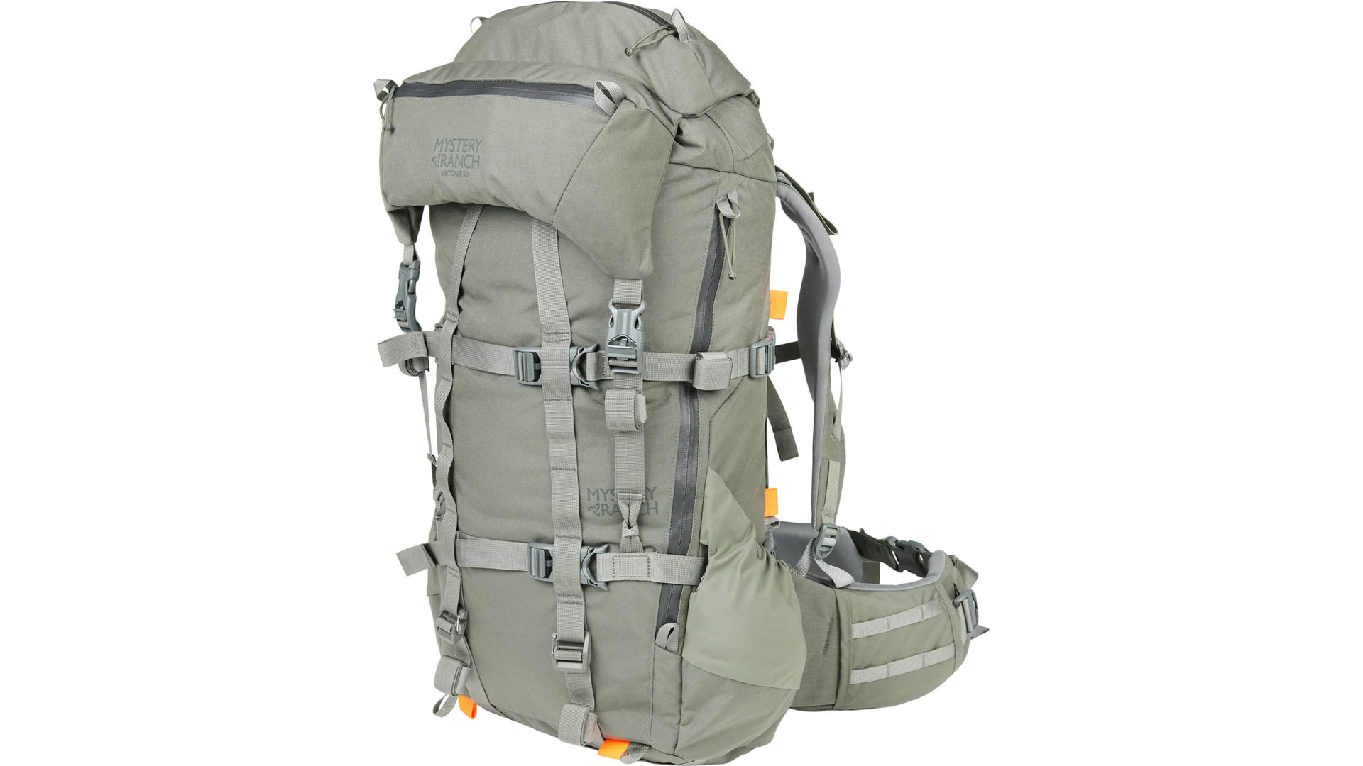 Mystery Ranch Pack Metcalf Shop