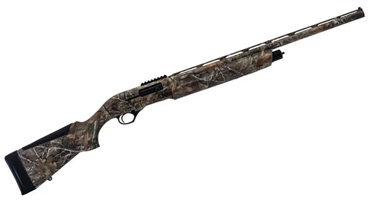 NRA Women | The Sisterhood of the Outdoors Continues Partnership with ...