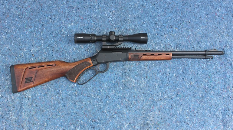 NRA Women | Handguns 101: Understanding Felt Recoil