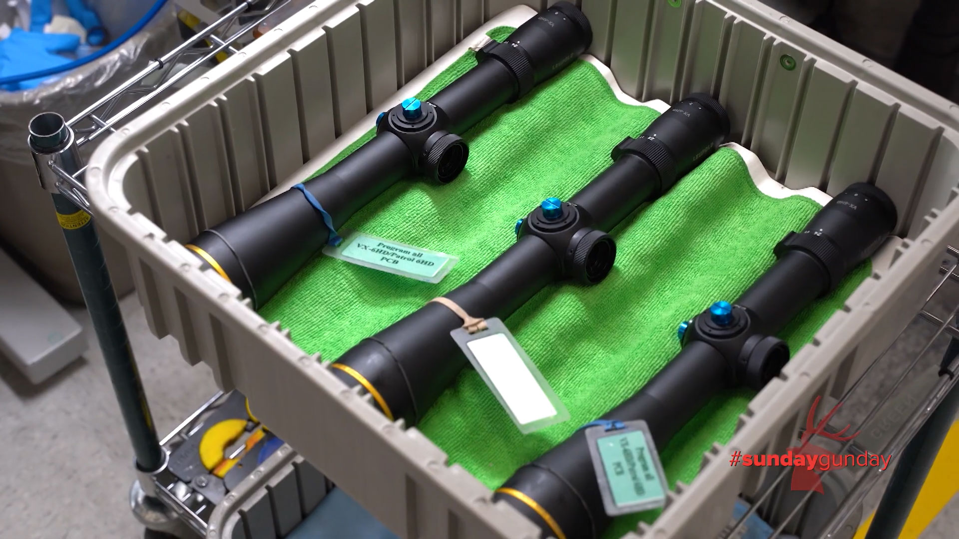 New For 2024: Colt Python Blued 4.25" Revolver | An Official Journal Of ...