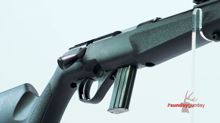Understanding The USPSA Classification System | An NRA Shooting Sports ...