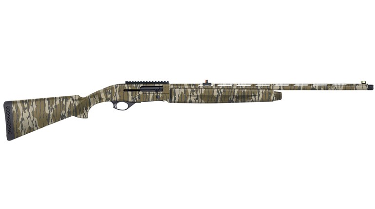 NRA Women | Mossberg International Announces SA-410 Product Safety Recall