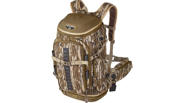 5.11 Tactical Med Pouch | An Official Journal Of The NRA