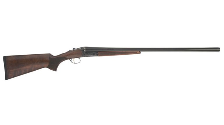 308 Based Cartridges Part 2: Boutique And 308 Wildcat Cartridges | An ...