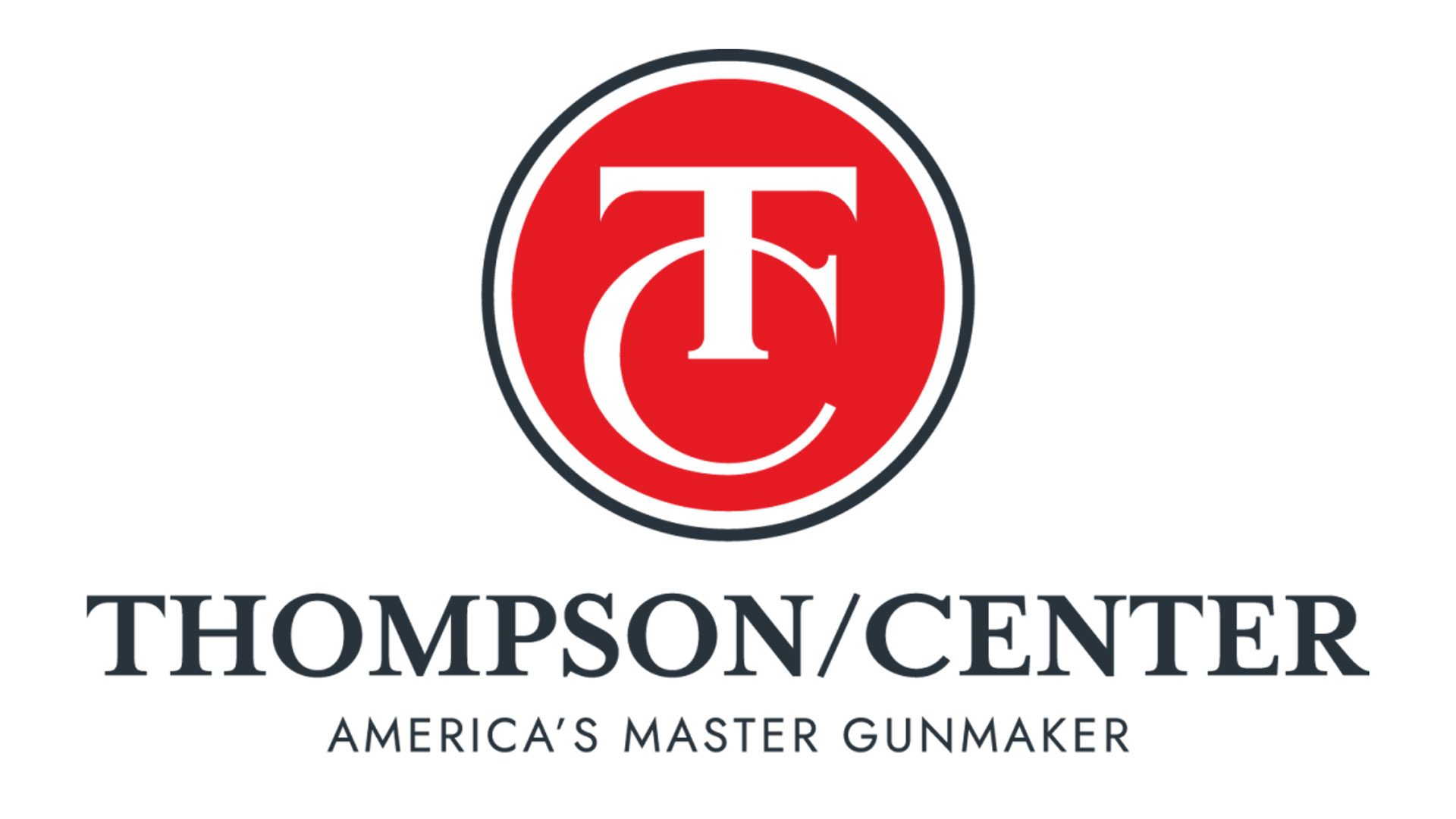 Ludlow Thompson Logo