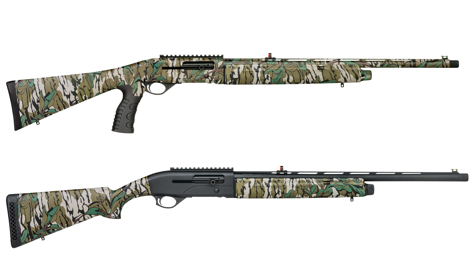 Best Turkey Shotgun Best Turkey Shotgun