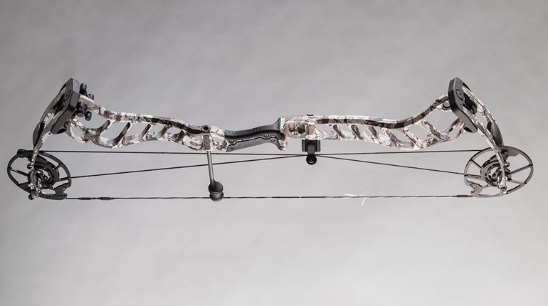 2020's Top Compound Bows | An Official Journal Of The NRA