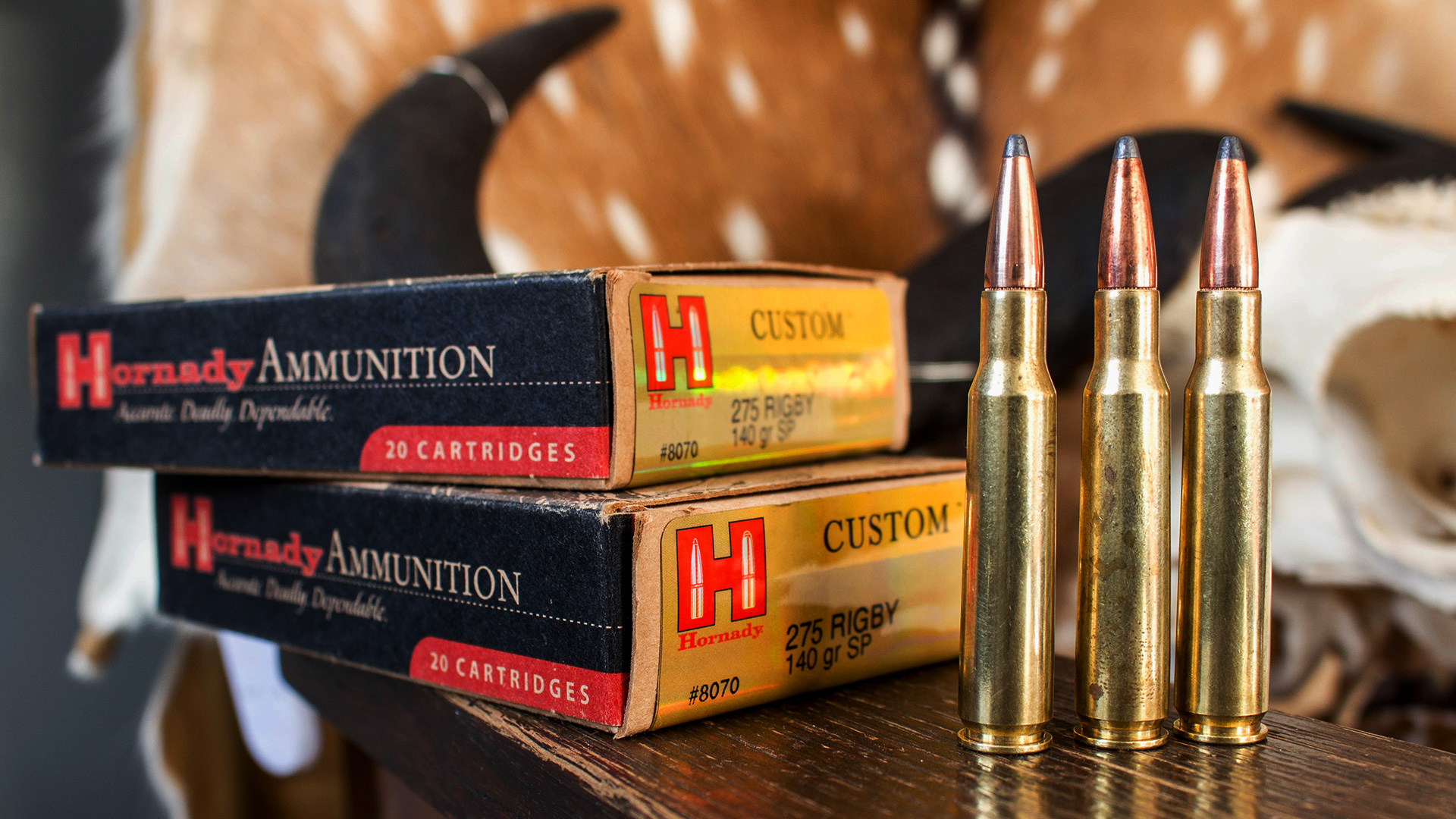 Behind The Bullet 275 Rigby An Official Journal Of The NRA Behind The Bullet 275 Rigby An Official Journal Of The NRA