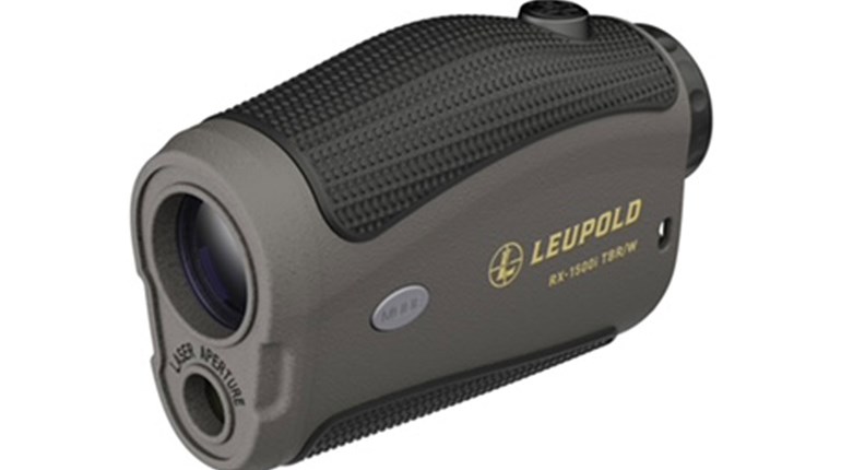 First Gear | LaserMax Guide Rod Laser | An Official Journal Of The NRA