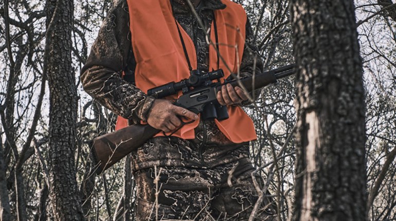 Bushnell Launches Free Ballistic Calculator App | An Official Journal ...
