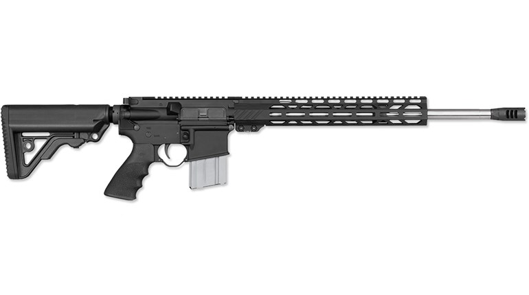 Case-Head Swipe | An Official Journal Of The NRA