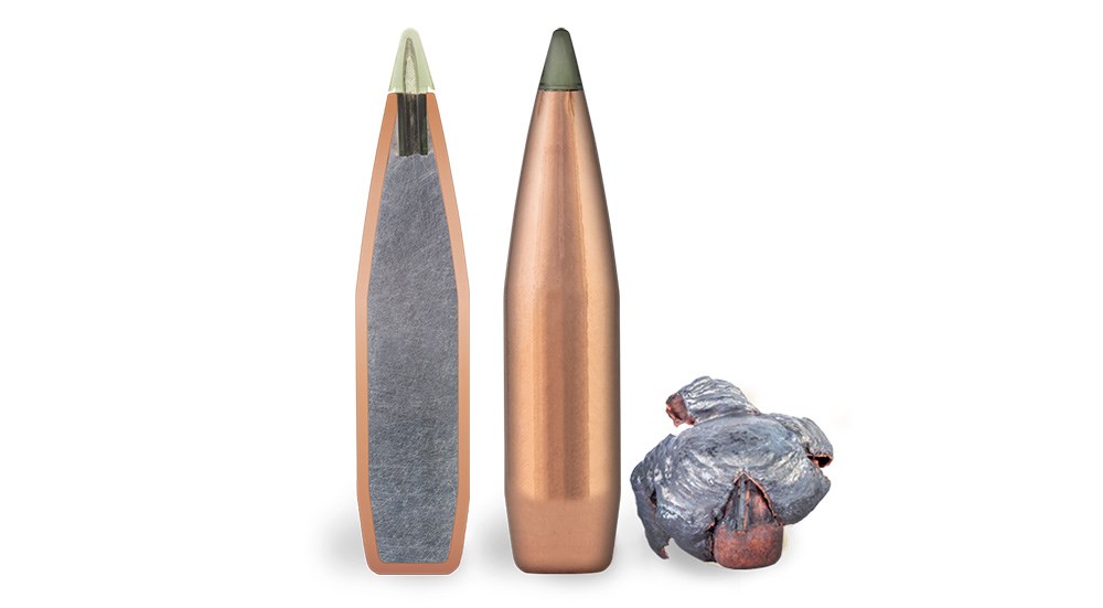 Review: Remington Premier Long Range - Guns in the News Review: Remington Premier Long Range - Guns in the News