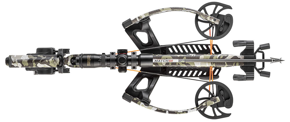 Wicked ridge fury 410 crossbow for sale - molierotic